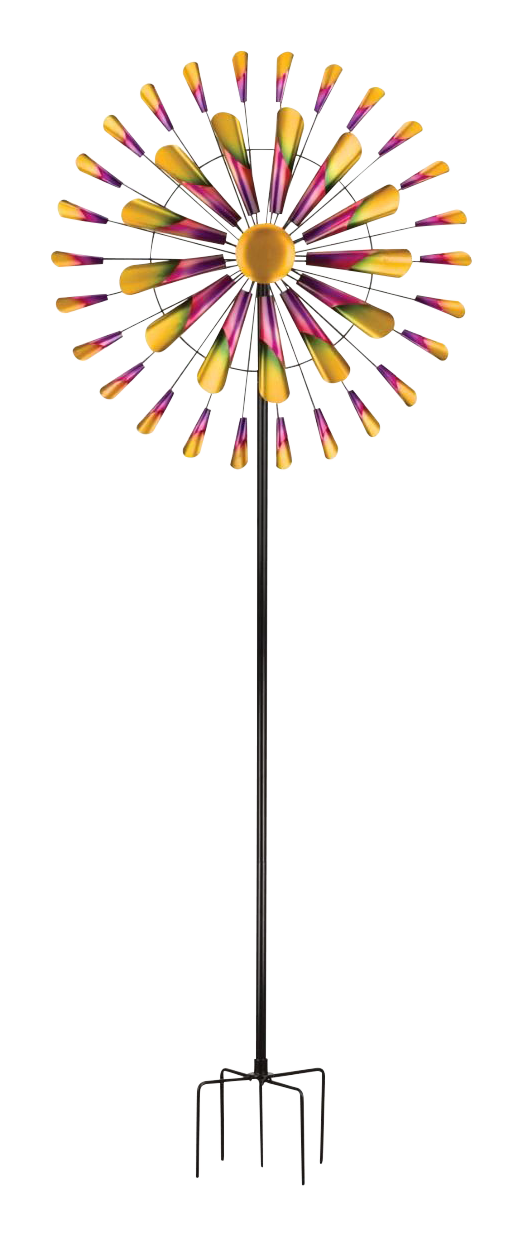 Regal Art & Gift Cones Wind Spinner | Cabela's